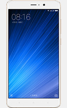 Xiaomi Tech Blog - MIUI ROM firmwares, tools and more! - mi-globe.com