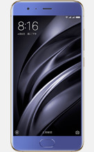 Xiaomi Tech Blog - MIUI ROM firmwares, tools and more! - mi-globe.com