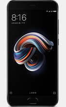 Xiaomi Tech Blog - MIUI ROM firmwares, tools and more! - mi-globe.com