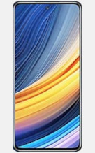 Xiaomi Tech Blog - MIUI ROM firmwares, tools and more! - mi-globe.com