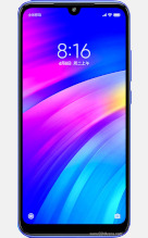 Xiaomi Tech Blog - MIUI ROM firmwares, tools and more! - mi-globe.com